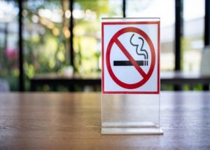 Universal Property Management – Welcoming You Home!